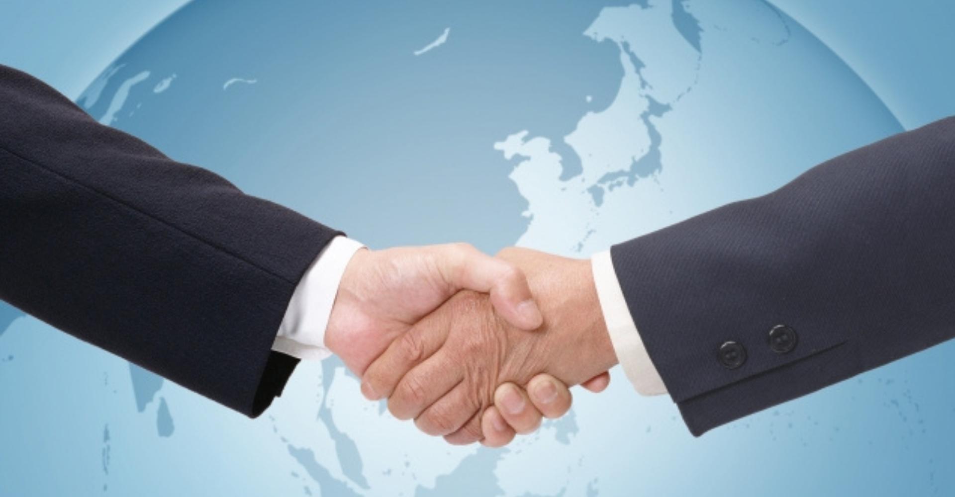 ASIA Business Consulting Co., Ltd.